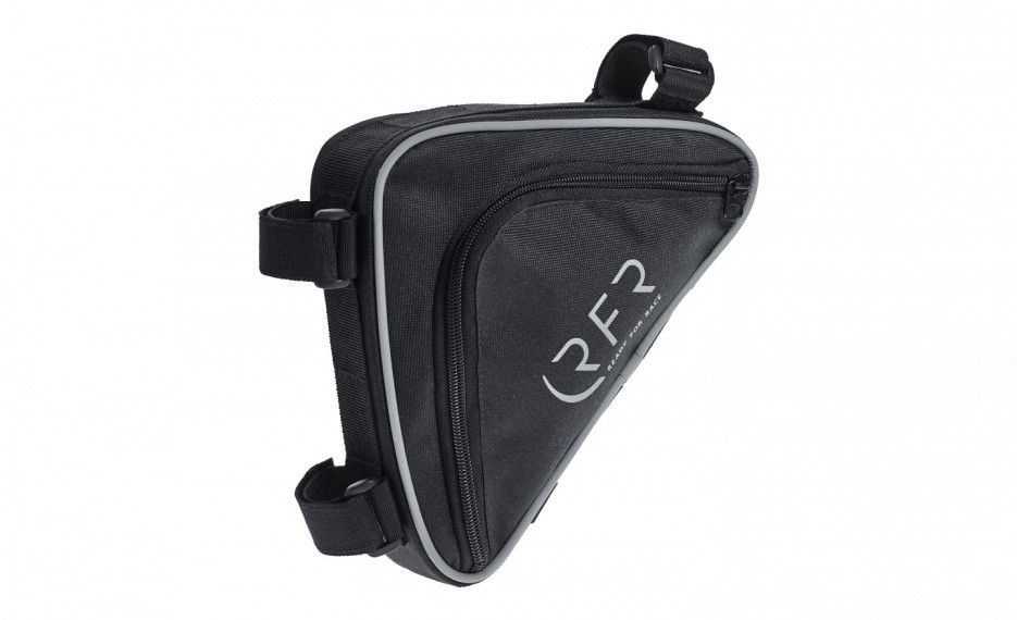 Sakwa Cube 14044 RFR Triangle Bag S - skiteam.pl